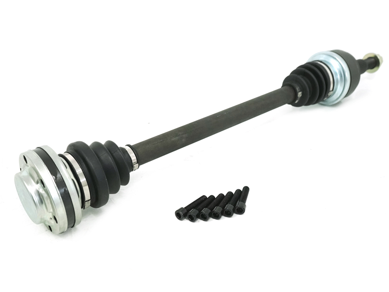 Buy Porsche Cayenne 9PA1 (957) 2007-2010 957 Cayenne 3.6L 2007-10 ...