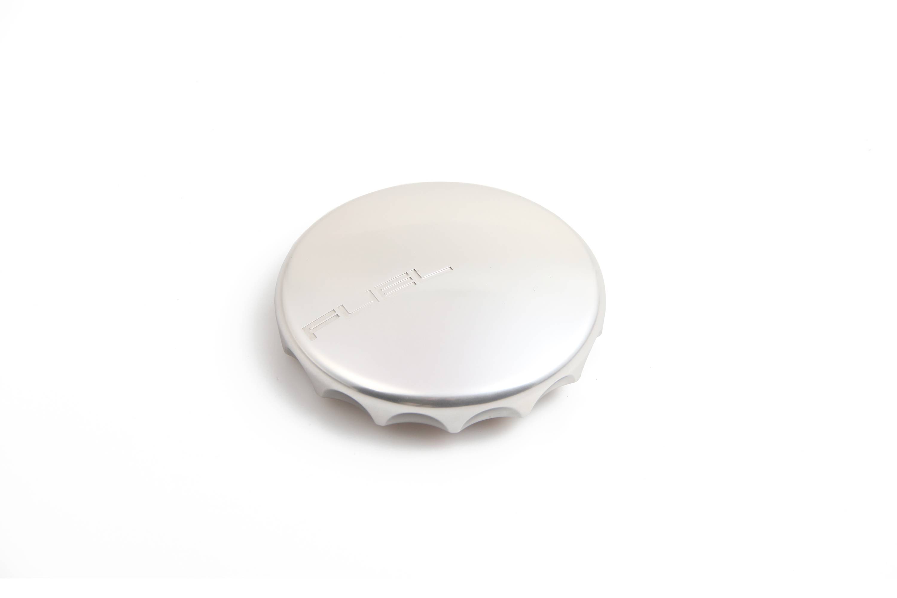 RSR filler & gas cap kit. Porsche 911 1965-1989 with Fuel Logo ...