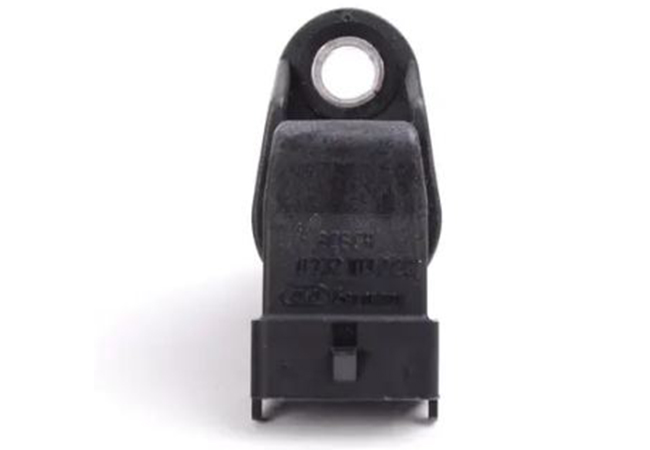 Porsche Camshaft position sensor Hall sender 996606106026 Boxster / 996 ...