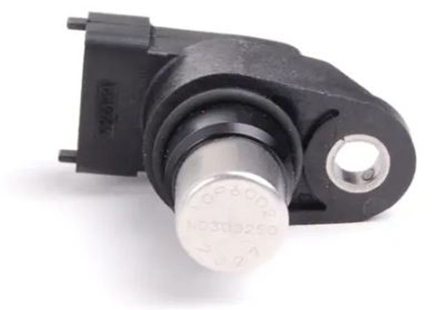 Buy Porsche Boxster 986/987/981 (1997-2016) Boxster 986 2.7L 1999-02 ...