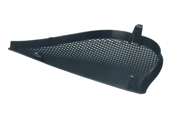 OE Match Porsche parts | Design 911