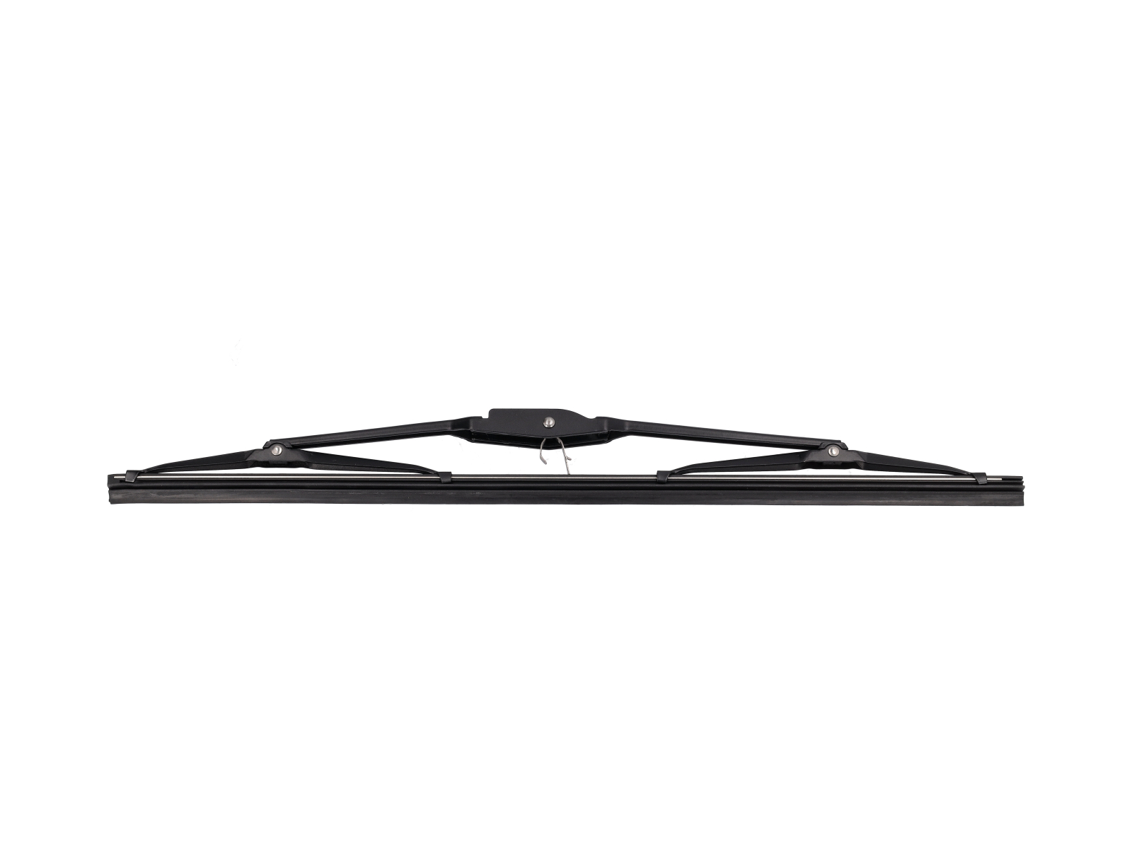 Porsche 911 914 Wiper blade 91462831110 91462831110 - 1698400400 ...