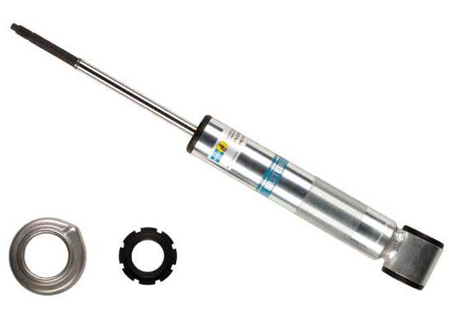 Buy Porsche 928 (1978-1995) 928GTS 5.4L 1992-95 Bilstein SPORT B6 ...