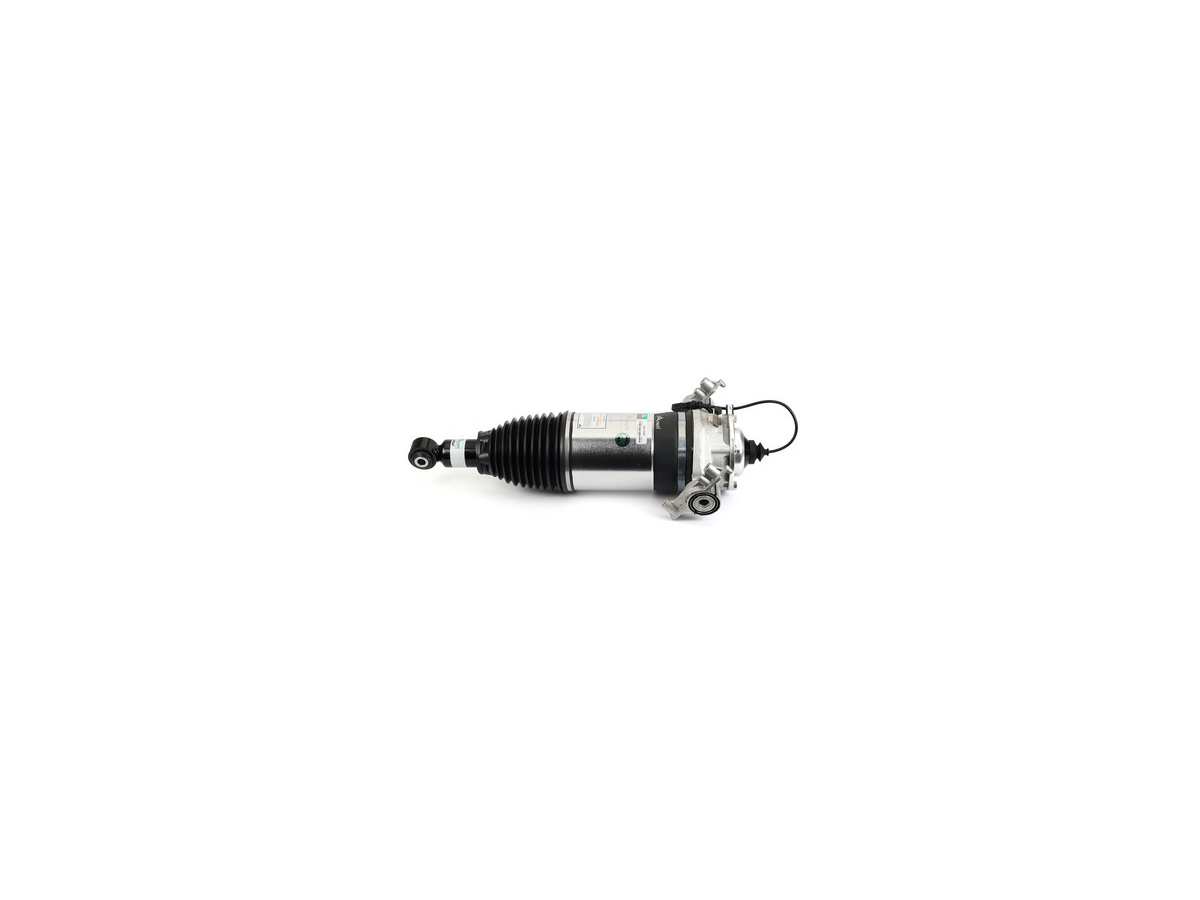 Buy Porsche Cayenne 92A (958) 2010-2017 958 Cayenne Turbo V8 4.8L ...