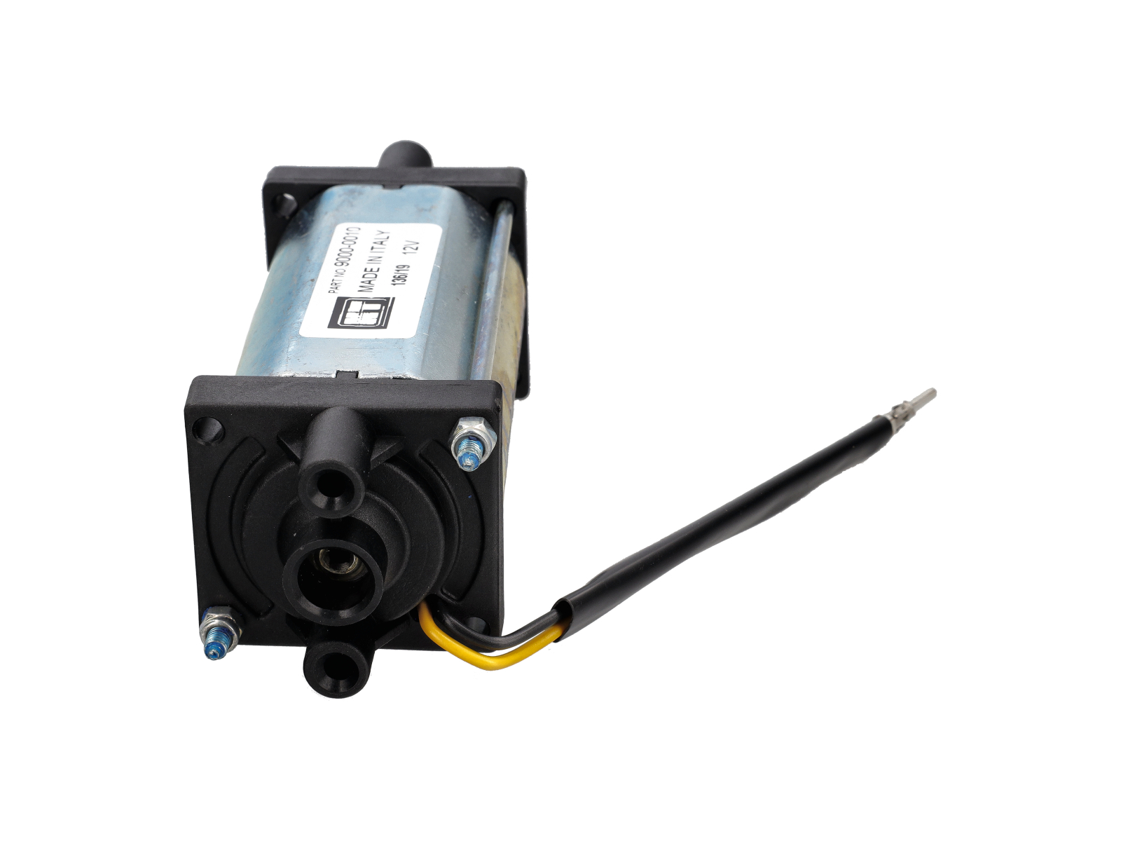 Porsche Roof & Sunroof Switches | Genuine & OEM Replacements ...