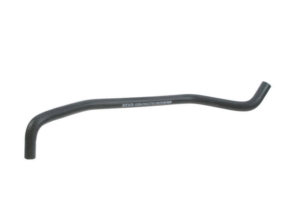Buy Porsche Boxster 986/987/981 (1997-2016) Boxster 986 2.7L 1999-02 ...
