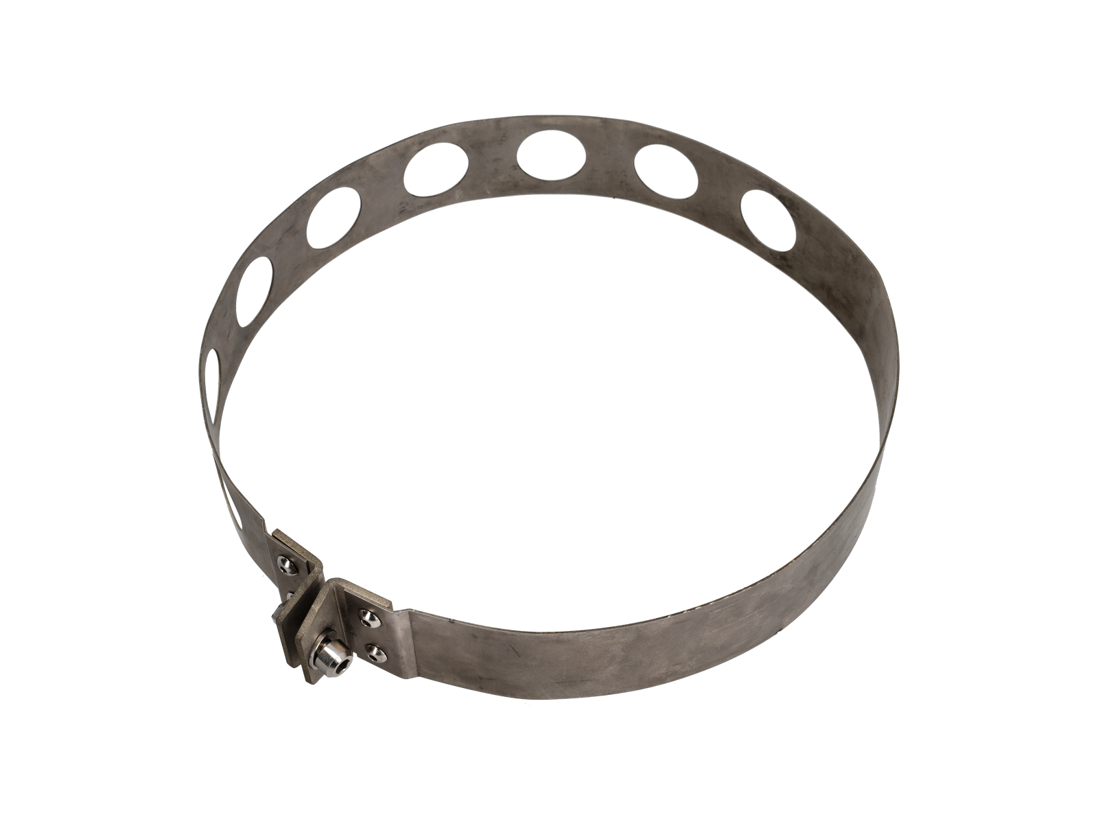 Alternator Fan Housing & Fan Straps | Cooling System Parts & Upgrades ...