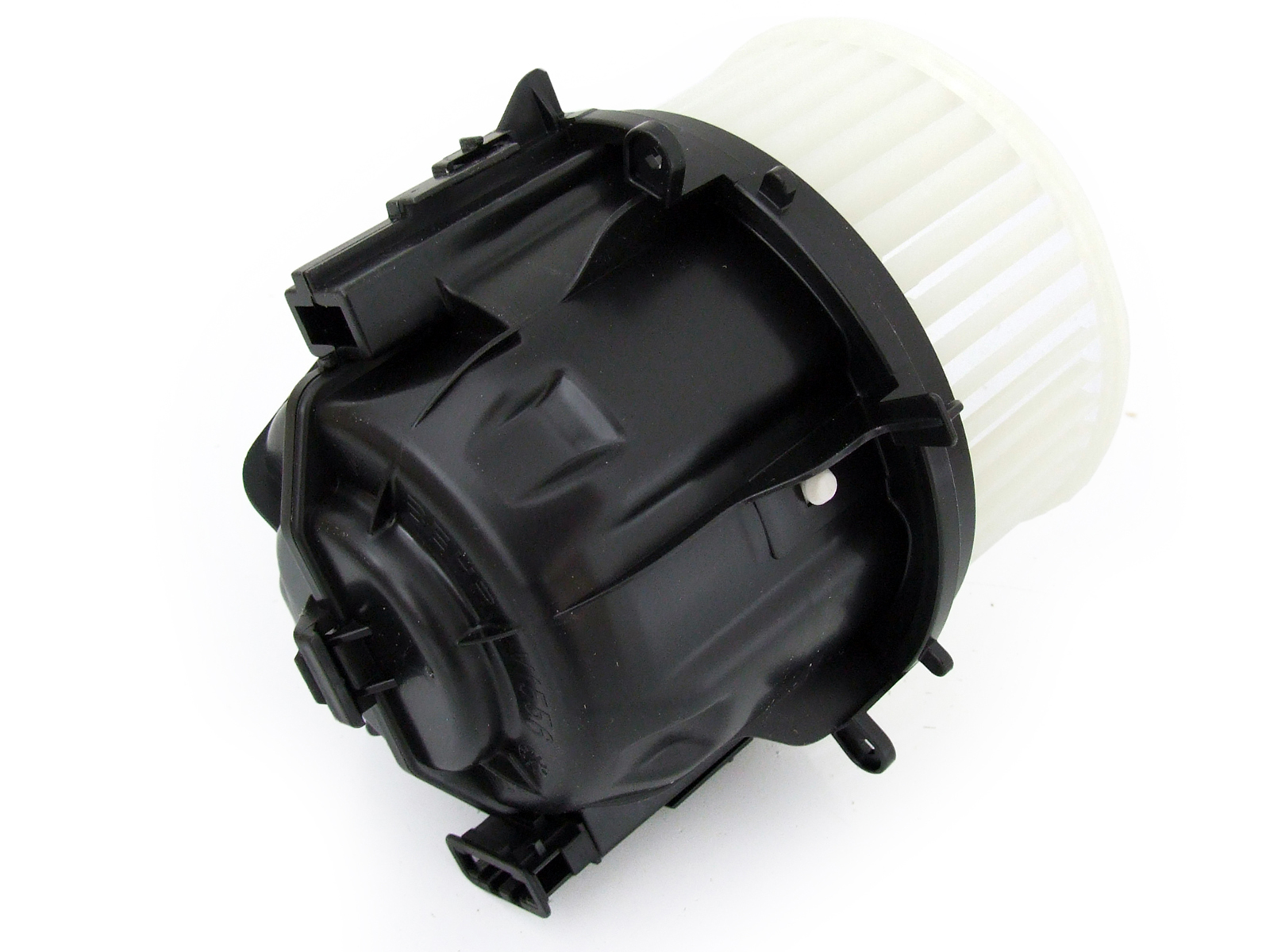 Porsche 981 991 Heater AC Blower 99157392201 - 99157392201 | Design 911