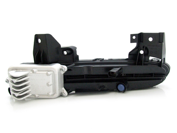 Porsche 970 Panamera 4 GTS Drive lamp 97063107952 97063108052 ...