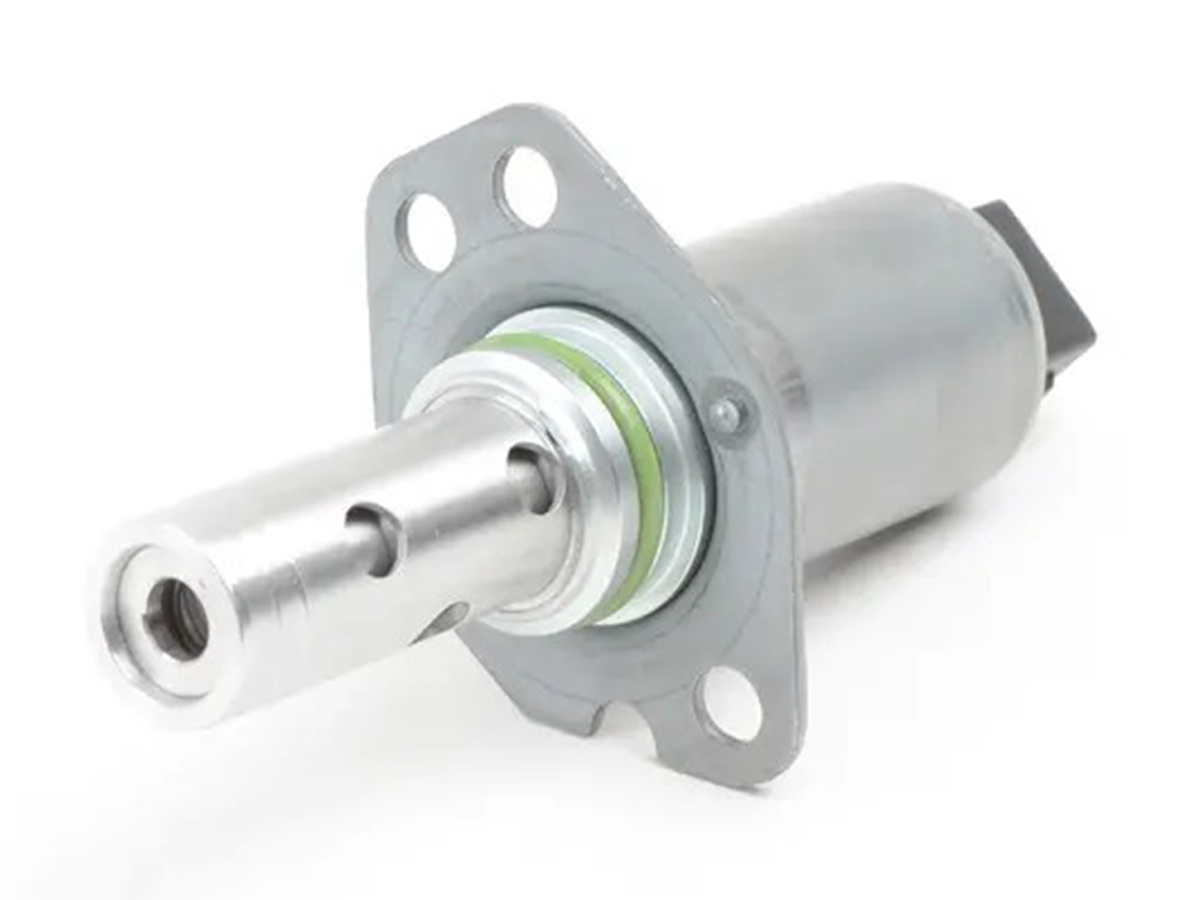 Porsche 997 Turbo Actuator Camshaft 99710530372 99710530373 99710530374 ...