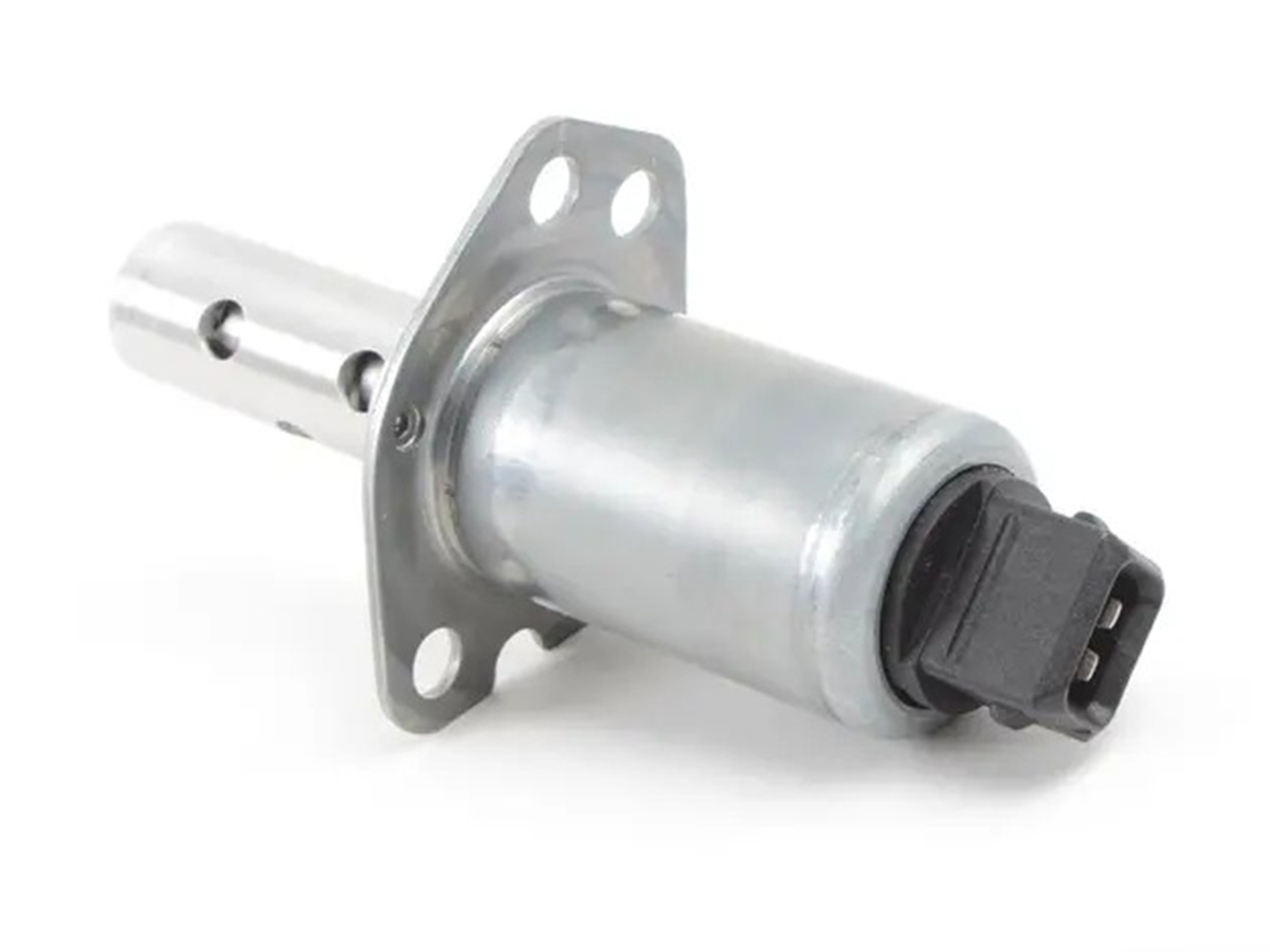 Porsche 997 Turbo Actuator Camshaft 99710530372 99710530373 99710530374 ...