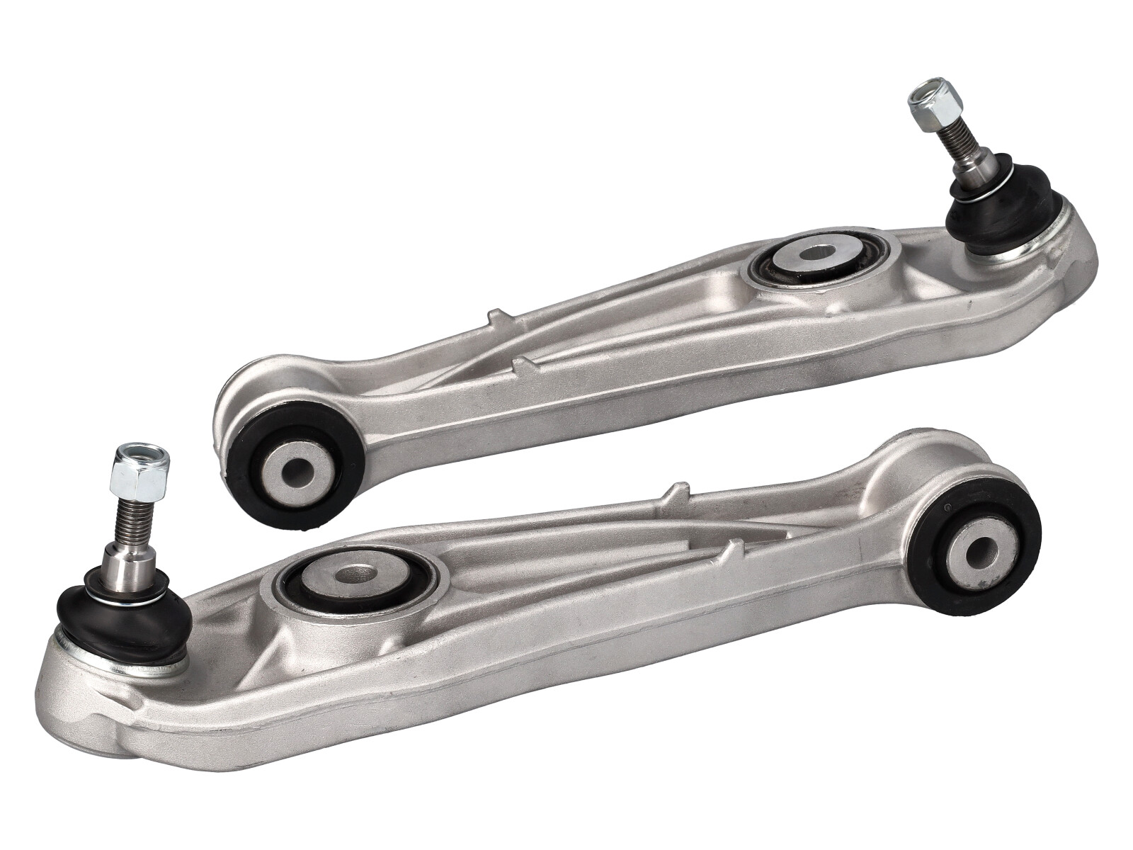 Suspension and axle parts on offer | Design 911