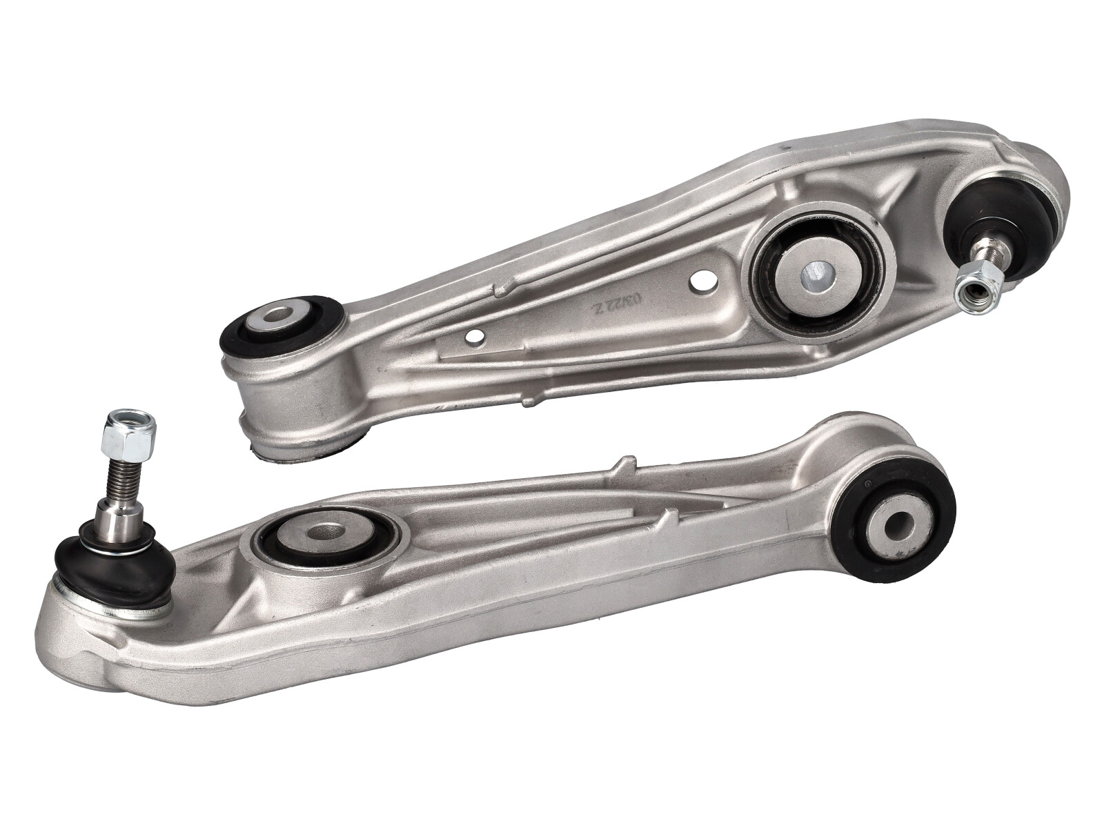 Special Offer Suspension & Axle Parts – Genuine & Performance Deals ...