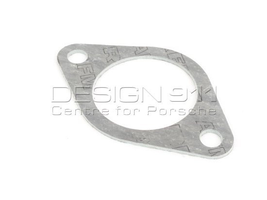 Original Porsche 92811033003 Inlet manifold gasket for Porsche 928 78 ...