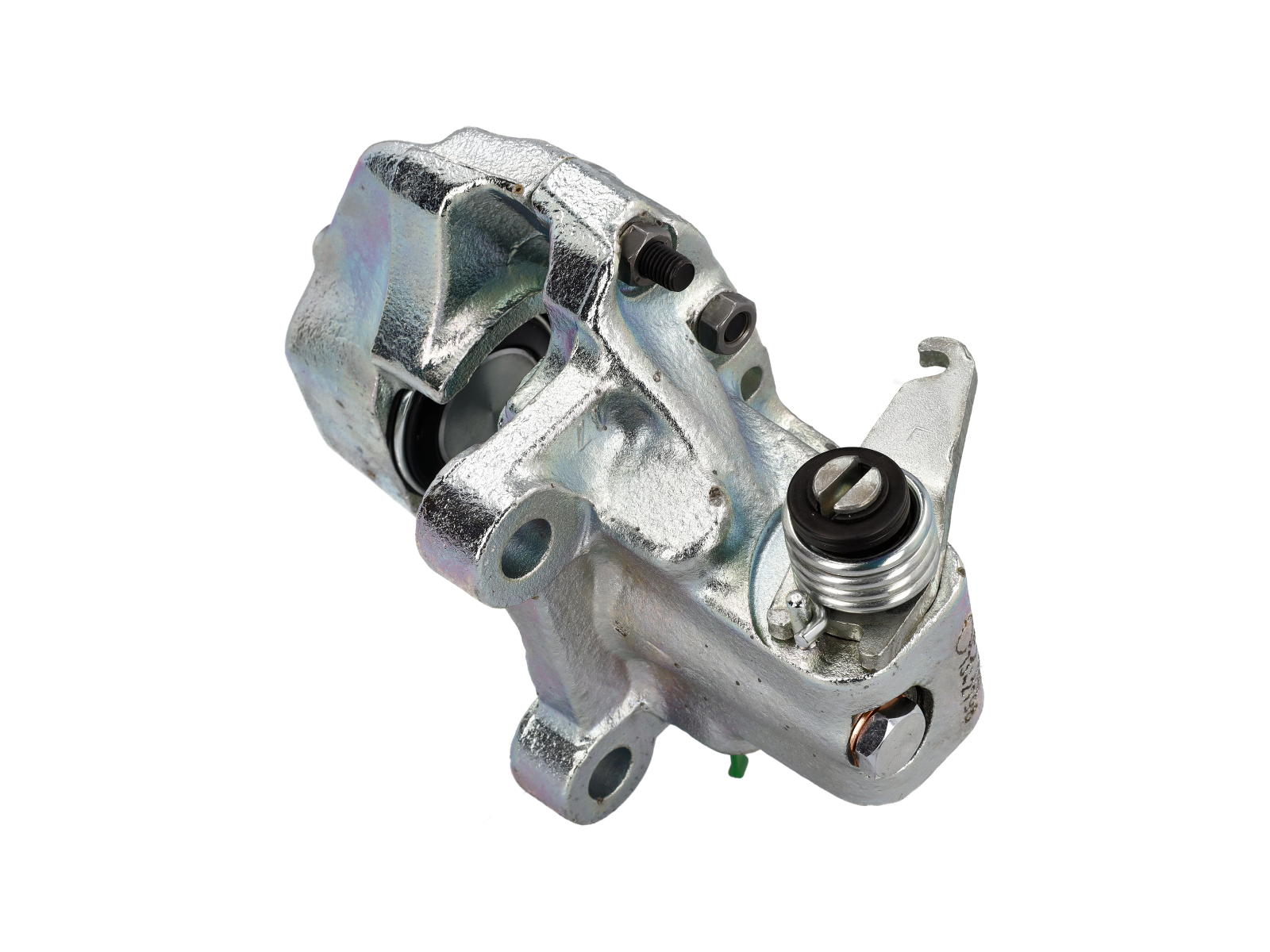 brake-caliper-rear-porsche-914-91435242400-91435242300 - 91435242300/1 ...