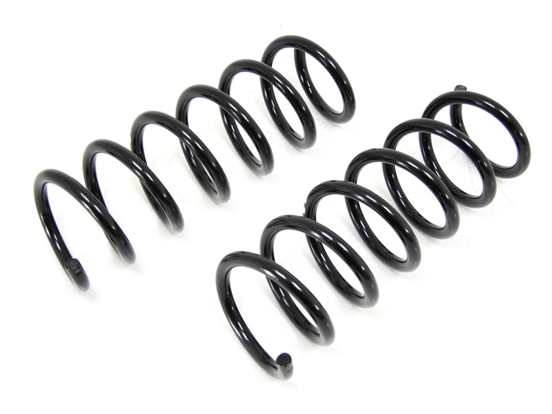Porsche 964 (911) (1989-1994) Original Coil Springs | Design 911