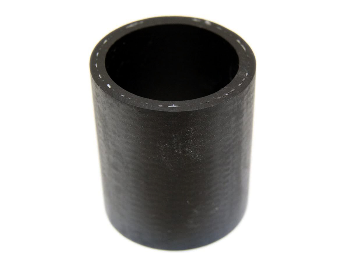 Engine Block Hoses | Design 911