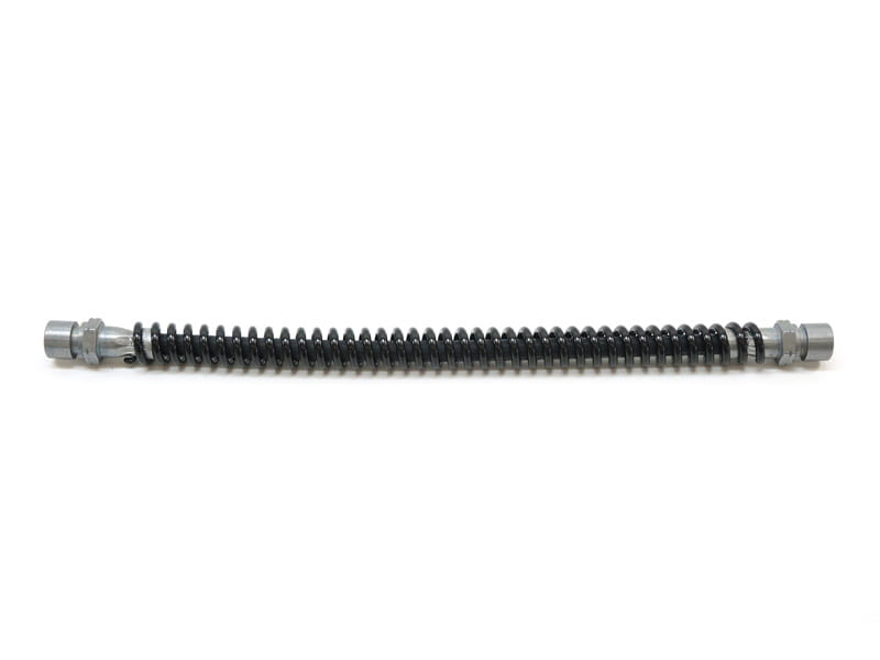 Porsche Caliper Brake Hose 99335513902 99635513901 99335513900 ...