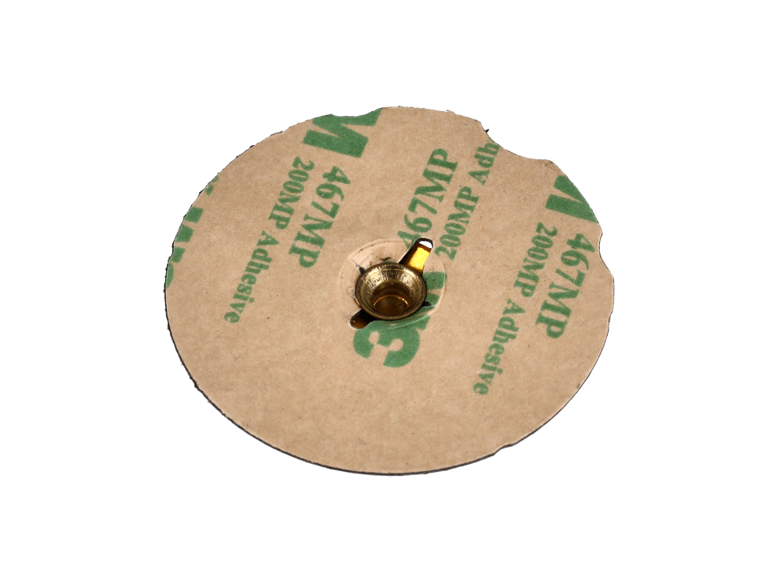 Porsche Anti Vibration Damper 30mm 99635208600 96435209600 ...