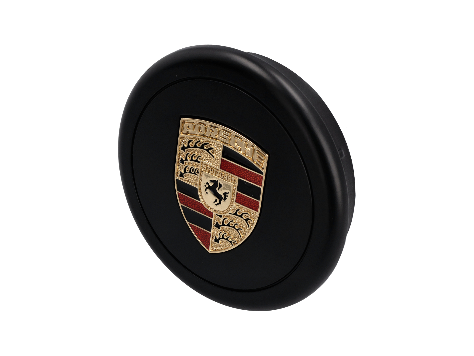 Buy Porsche 911 & 912 (1965-1989) Centre Caps for Fuchs wheels | Design 911