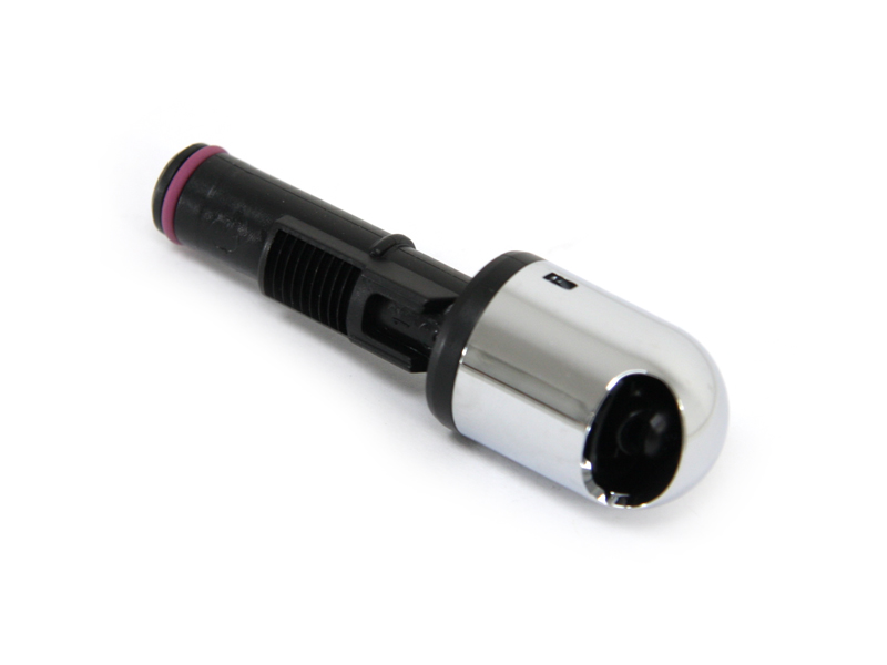 Porsche 997 Headlight washer nozzle head 99762826300 - 99762826300 ...