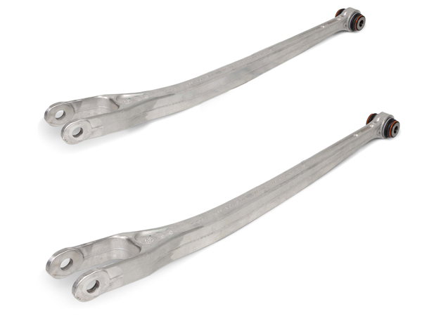 Porsche 986 Boxster Control arm lower rear 98633104304 98633104305 ...