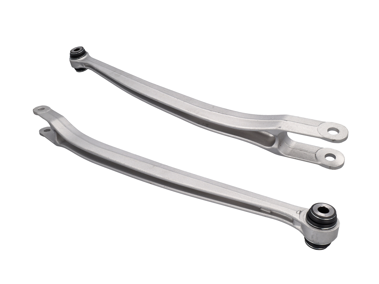 Porsche 986 Boxster Control arm lower rear 98633104304 98633104305 ...