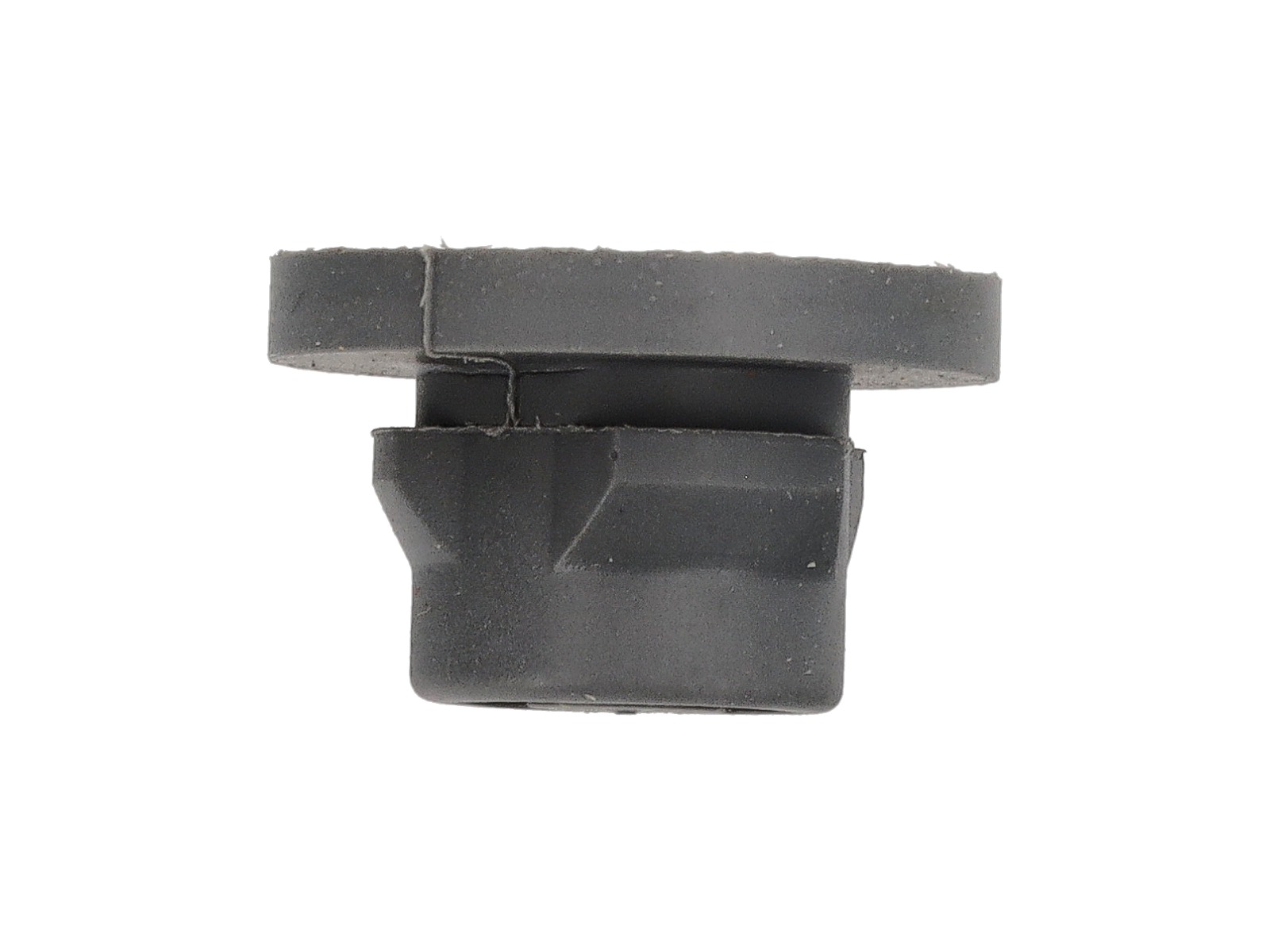 Buy Porsche Cayenne 92A (958) 2010-2017 Engine Covers | Design 911