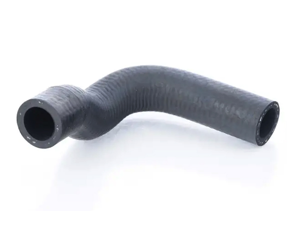 Porsche Power Steering Pipes, Hoses & Radiators | Design911 Hydraulic ...