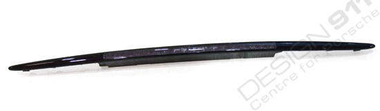 3RD Brake Light. Porsche 997 Cabrio - 99763105403 | Design 911