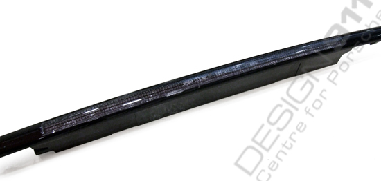 Buy Porsche 997 (911) MK2 2009-2012 997 MKII Carrera C2 3.6L 2009>> 3rd ...