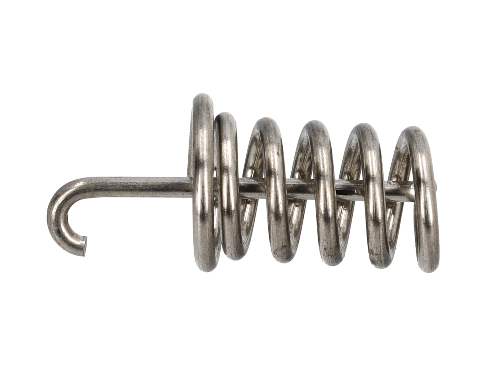 Porsche Parts, Spares And Porsche Accessories: Retail And Trade ...