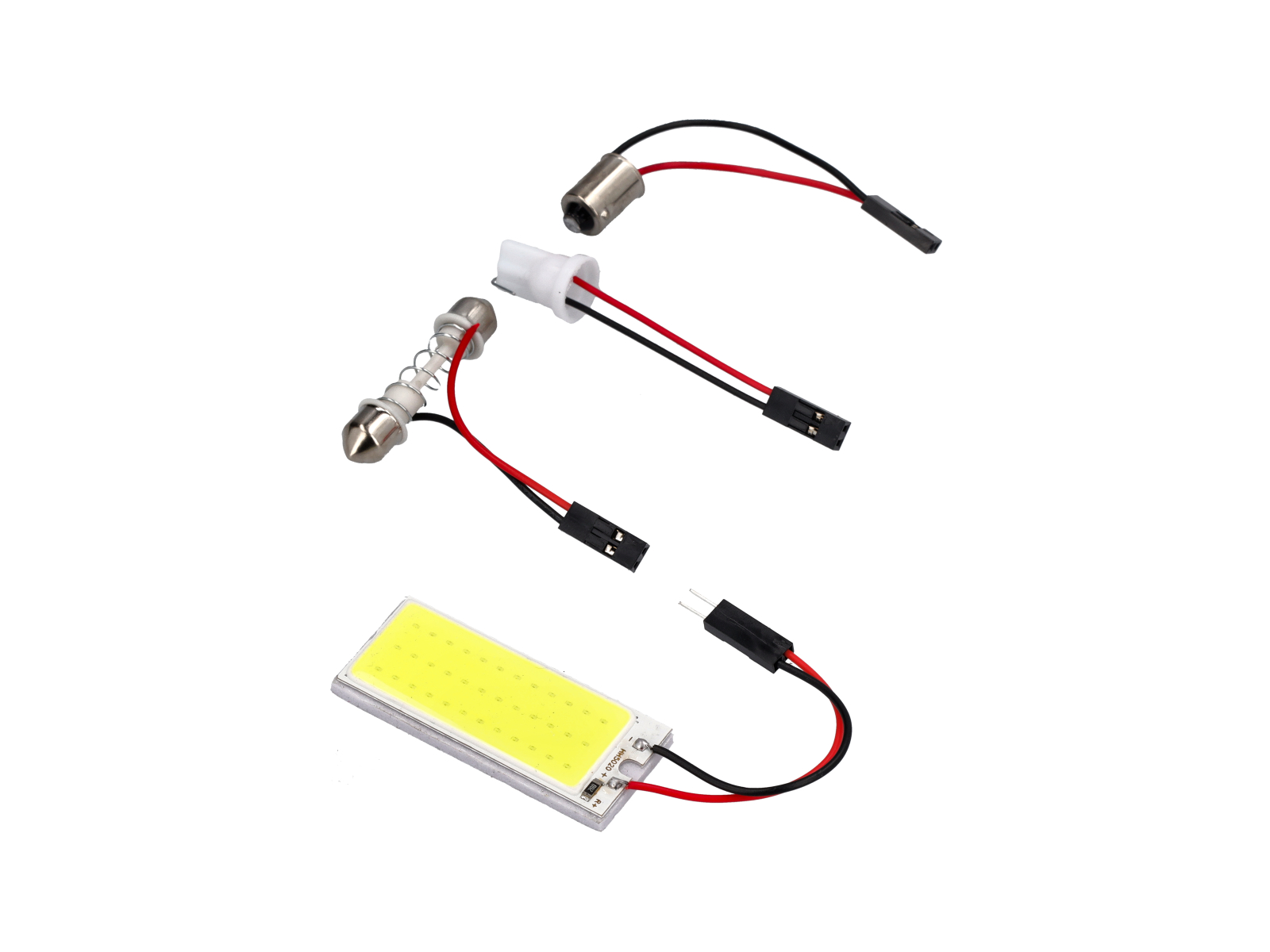 Buy Porsche 964 (911) (1989-1994) LED SMD Bulbs | Design 911