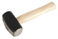 Buy Porsche 911 & 912 (1965-1989) 911 1965-1968 2.0L / 912 SWB (F ...