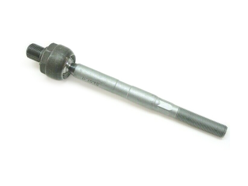 LEMFORDER 3544401 Porsche 99734732201 Track rod inner joint for Porsche ...