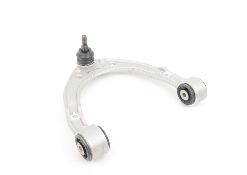 Porsche 958 Cayenne Track Control Arm FRONT 95834105100 - 95834105100 ...