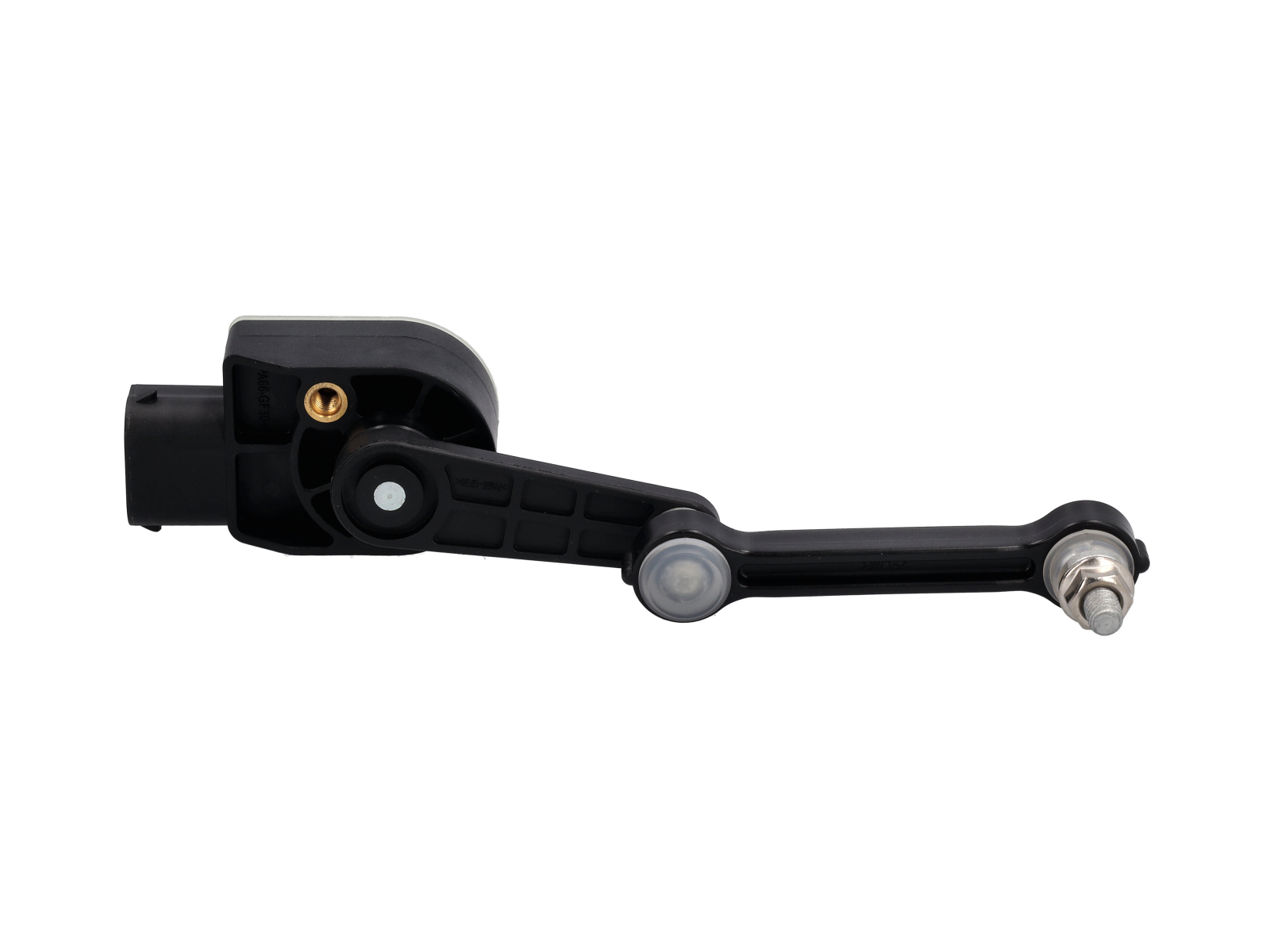 Porsche Cayenne Air Suspension Compressor 95535890105 - 95533107721 ...