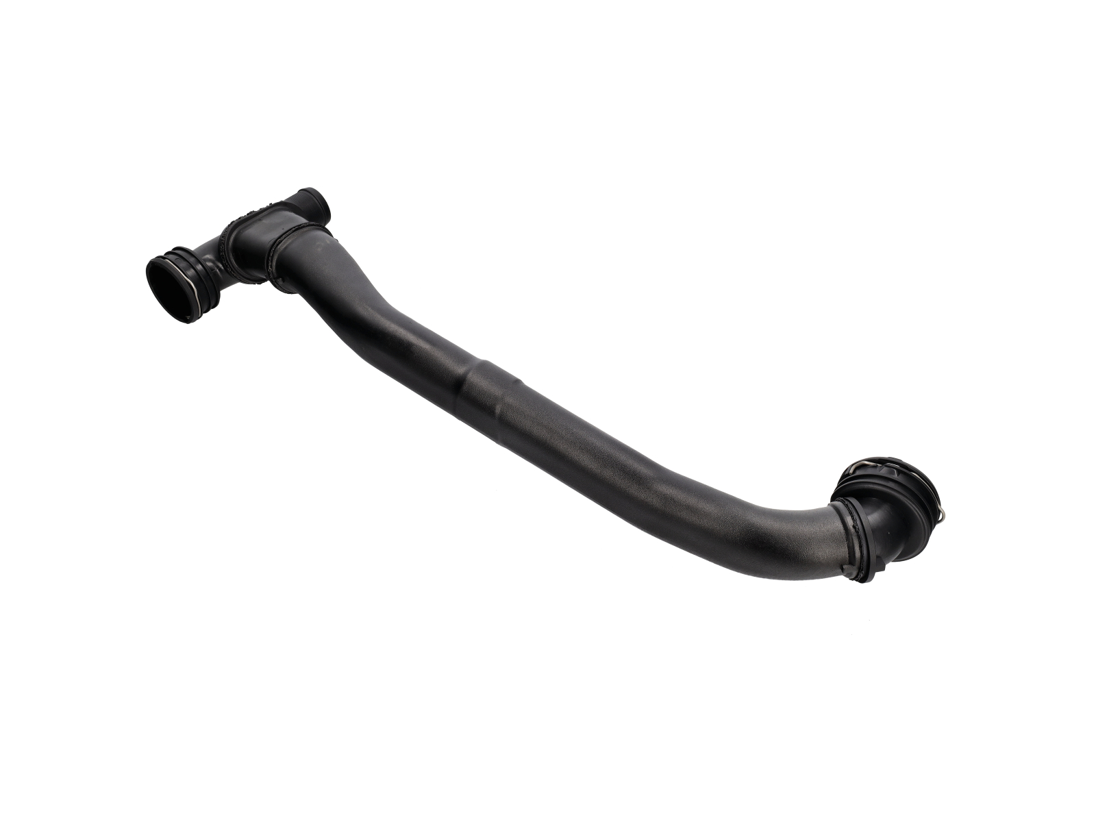 Water Coolant Distributor Tube SUPPLY. Porsche 987 Boxster / Cayman ...