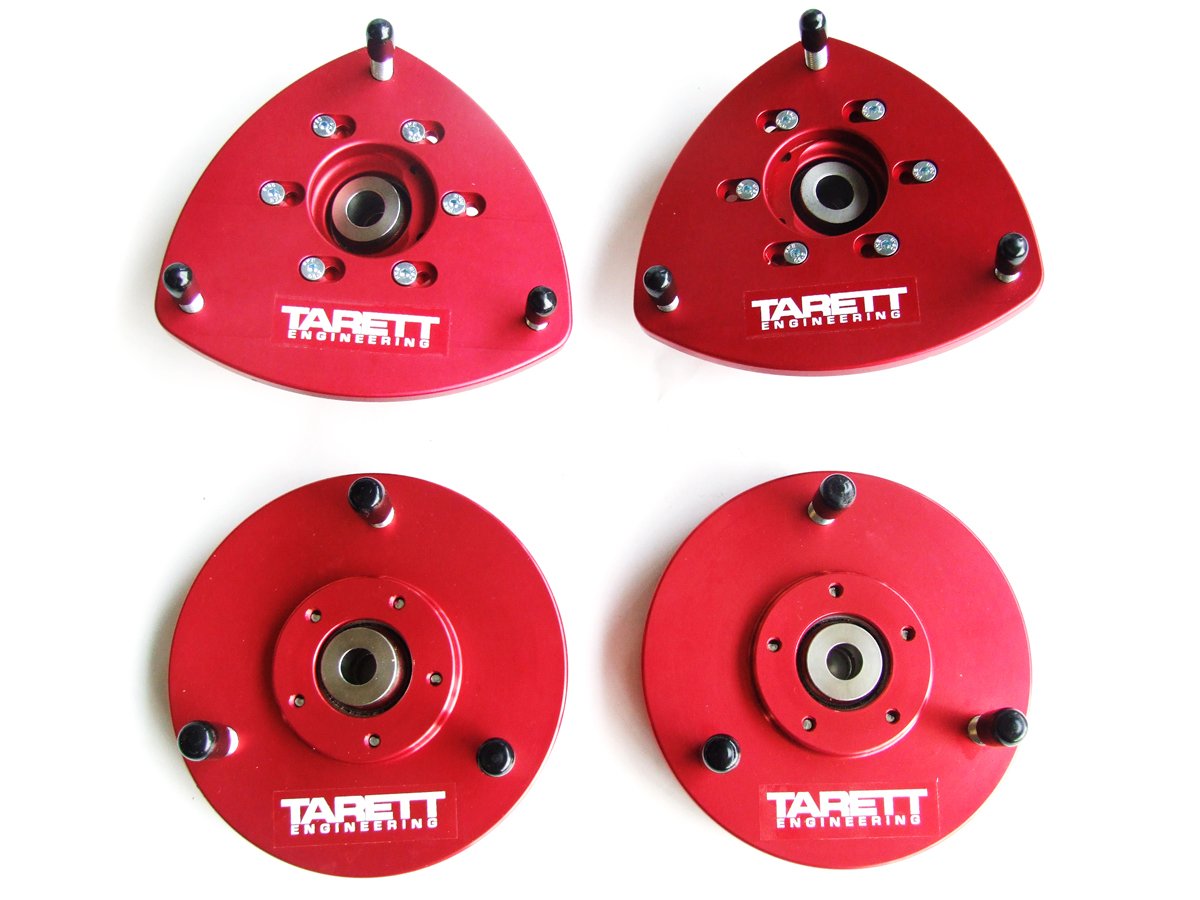 Buy Porsche 997 (911) MK2 2009-2012 997 MKII Carrera C4 3.6L 2009 ...