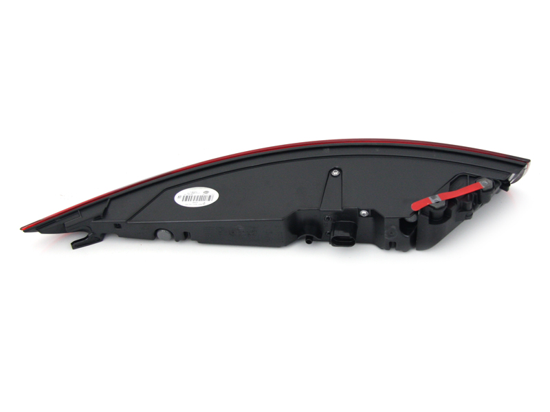 Porsche 911 GT3 LED Rear lamp 99163114483 99163114383 - 99163114383 ...