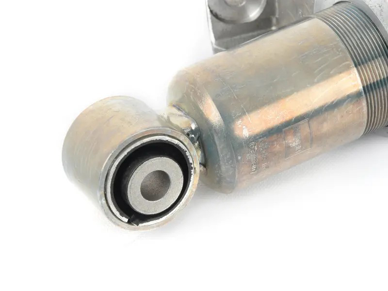 Shock Absorber Rear. Porsche 996 GT2 - 99633305193 | Design 911