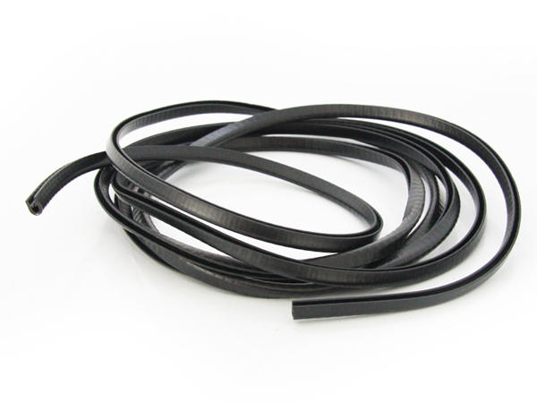 Porsche sunroof rubber seal 94456462302 - 94456462302 | Design 911