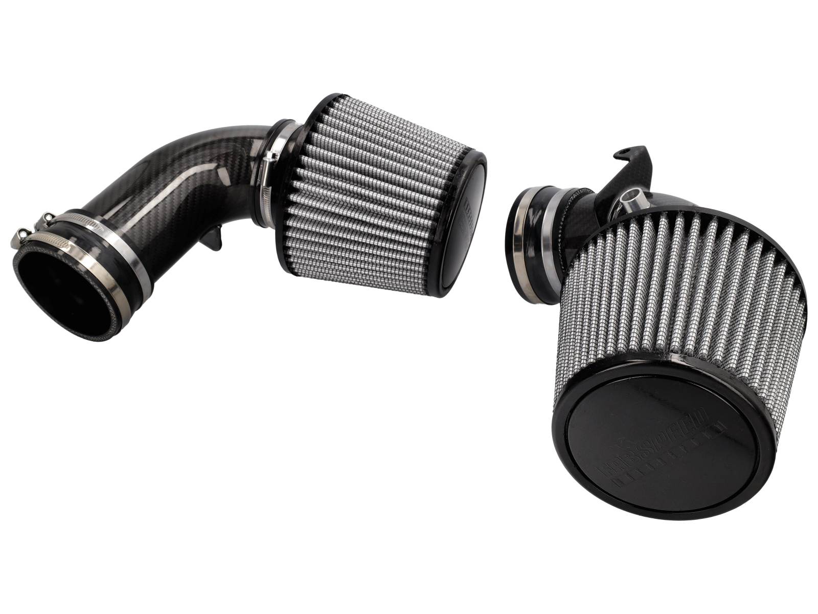 Porsche Performance Air Filters | Engine Tuning & Intake Upgrades ...