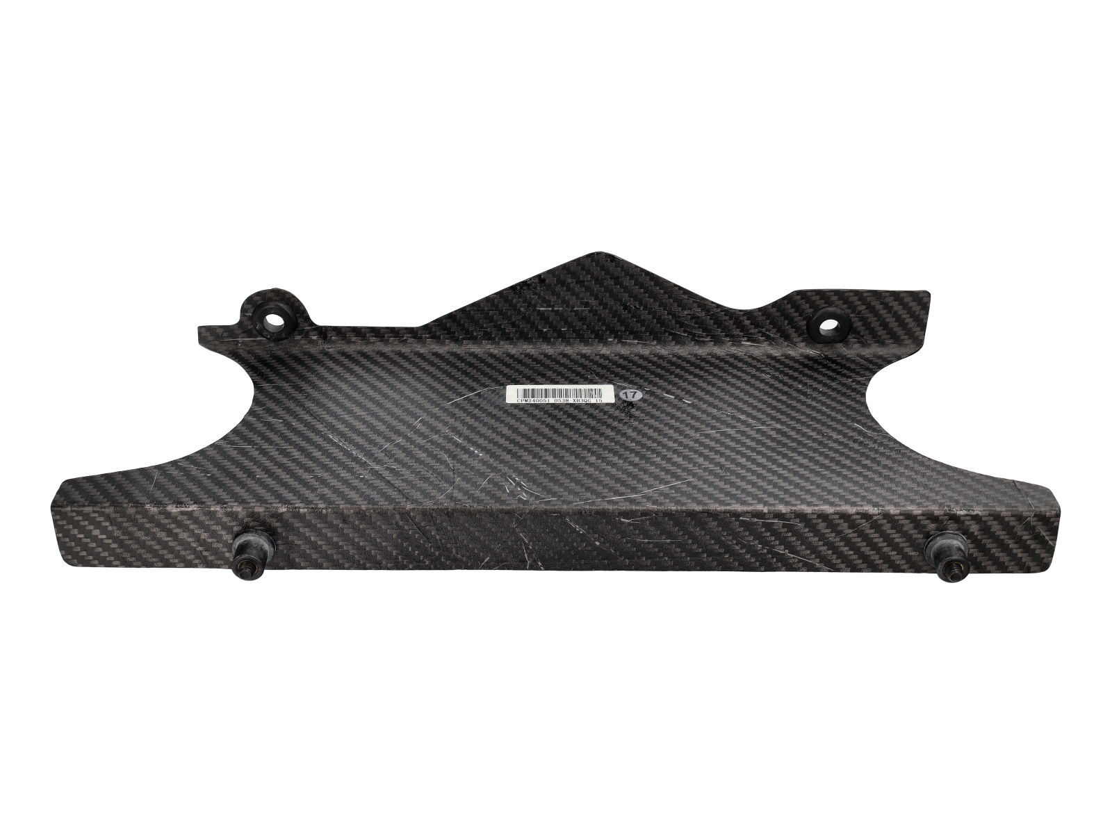 Porsche Performance Air Filters | Engine Tuning & Intake Upgrades ...
