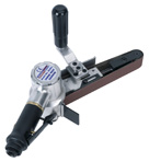 Buy Porsche 911 & 912 (1965-1989) 911 1978-1983 3.0L / SC Sanders ...