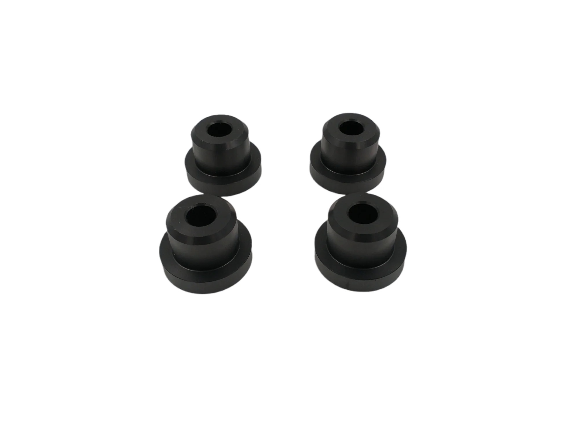 Buy Porsche 928 (1978-1995) Steering Racks | Design 911