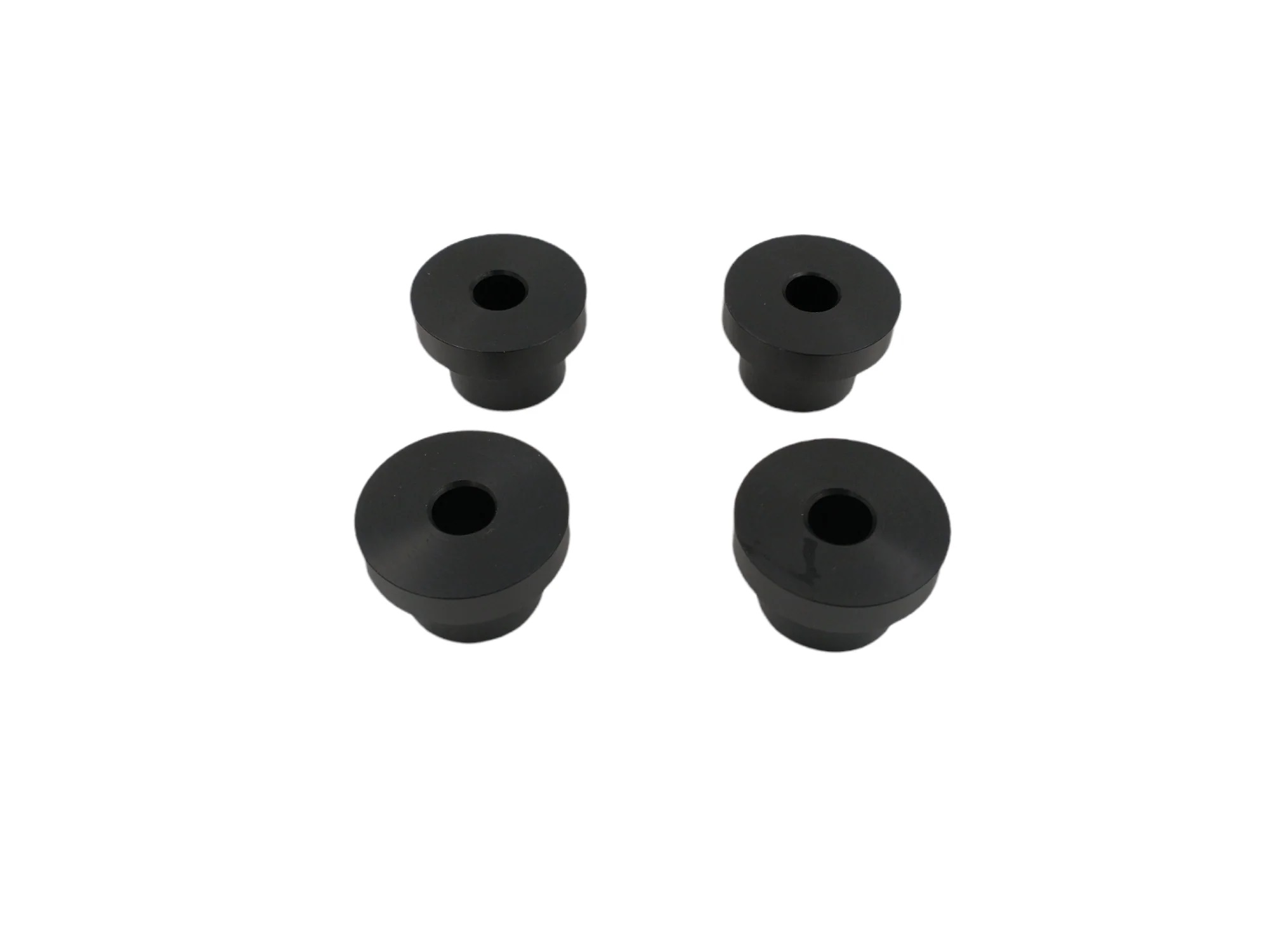 Porsche Steering Racks | Design911 Precision Steering Assemblies for ...
