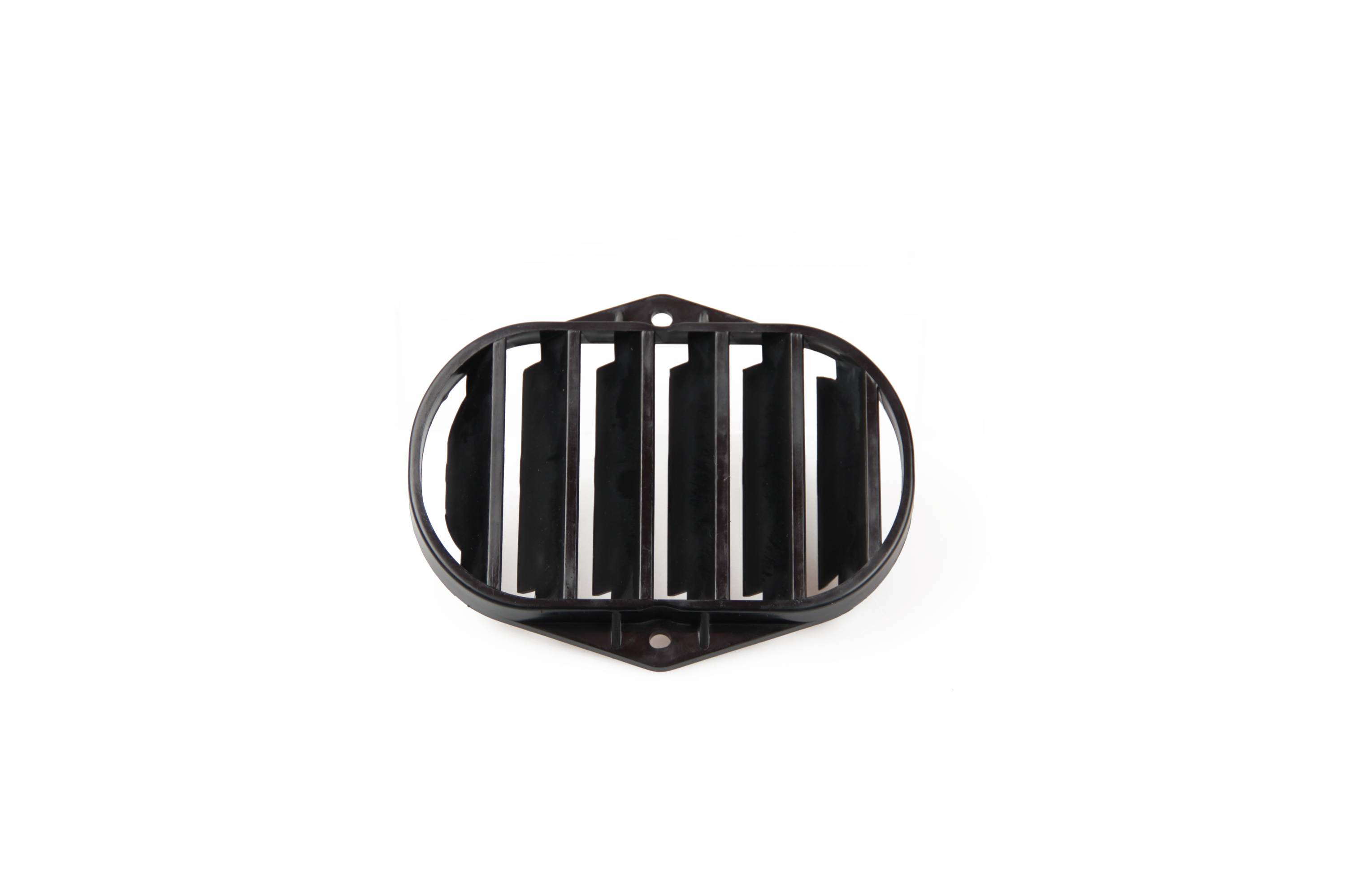 Porsche Air Vents & Grilles | HVAC Airflow & Interior Parts – Design911 ...