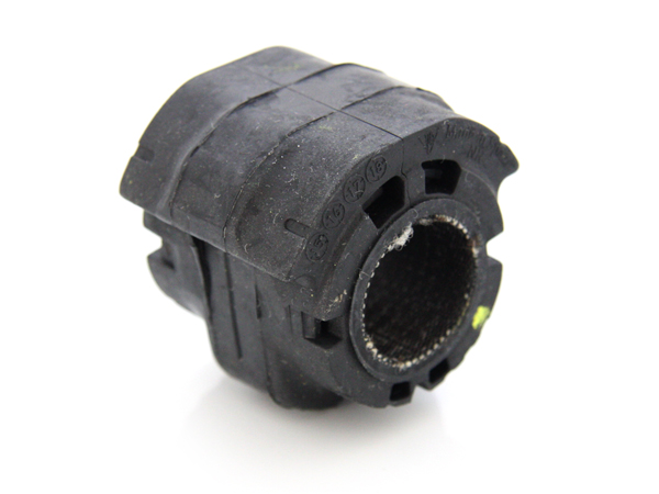 Porsche 991 Stabilizer Bar Bush Rear 99133379408 - 99133379408 | Design 911