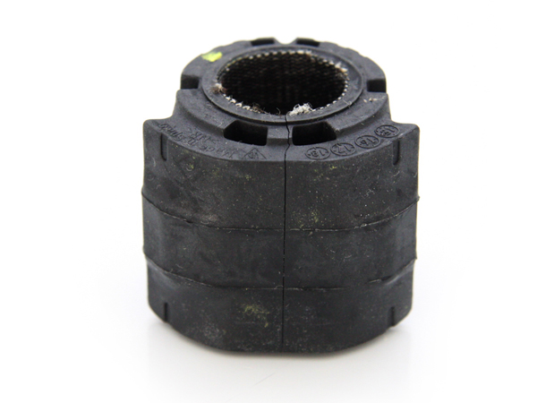 Porsche 991 Stabilizer Bar Bush Rear 99133379408 - 99133379408 | Design 911